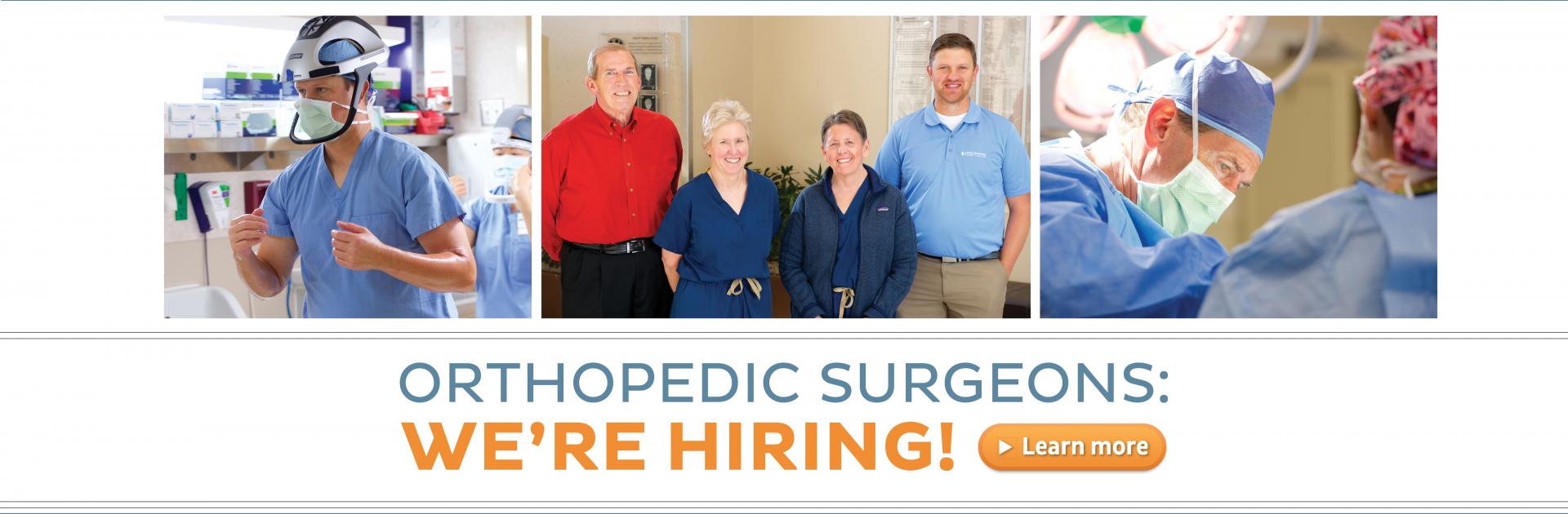 Home | SHELBOURNE KNEE CENTER